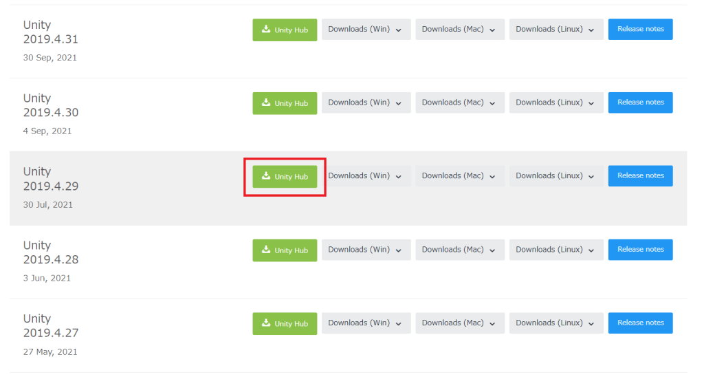 How to Add Unity Installation Modules After Installation | STYLY