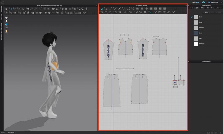 [CLO/3D] Introduction to CLO - A 3D CAD Tool for the Apparel Business - How to Install | STYLY