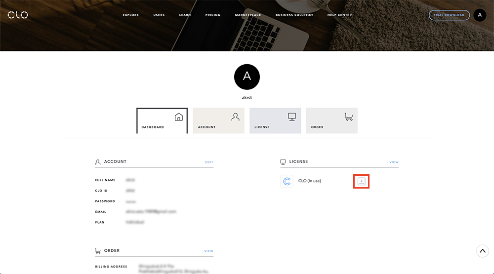 [CLO/3D] Introduction to CLO - A 3D CAD Tool for the Apparel Business ...