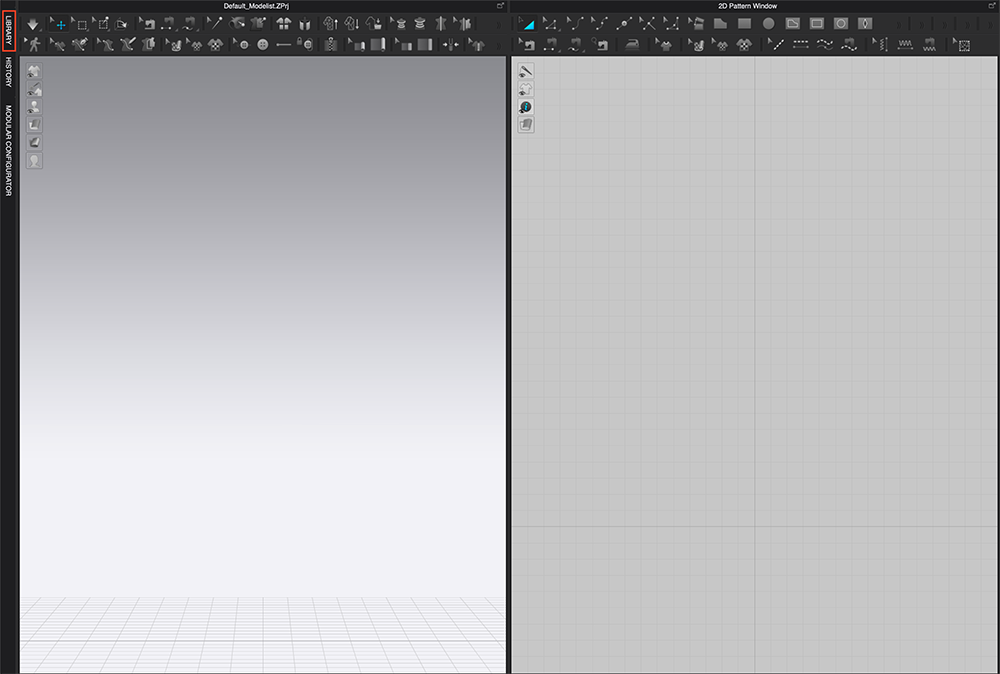 [CLO] Dressing Up an Avatar ① [For Beginners] | STYLY