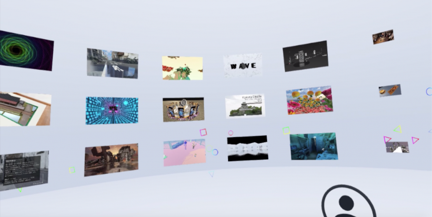 How to link STYLY Gallery and STYLY VR APP | STYLY