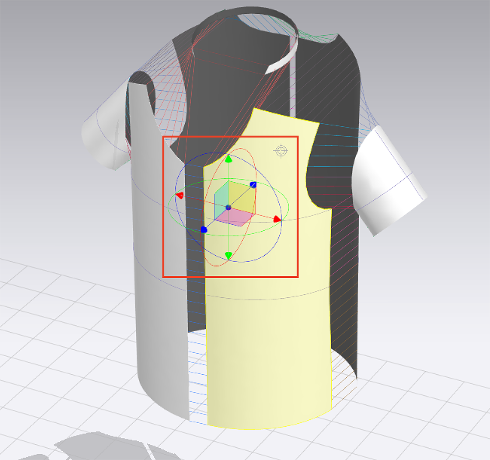 [CLO] Dressing Up an Avatar ① [For Beginners] | STYLY