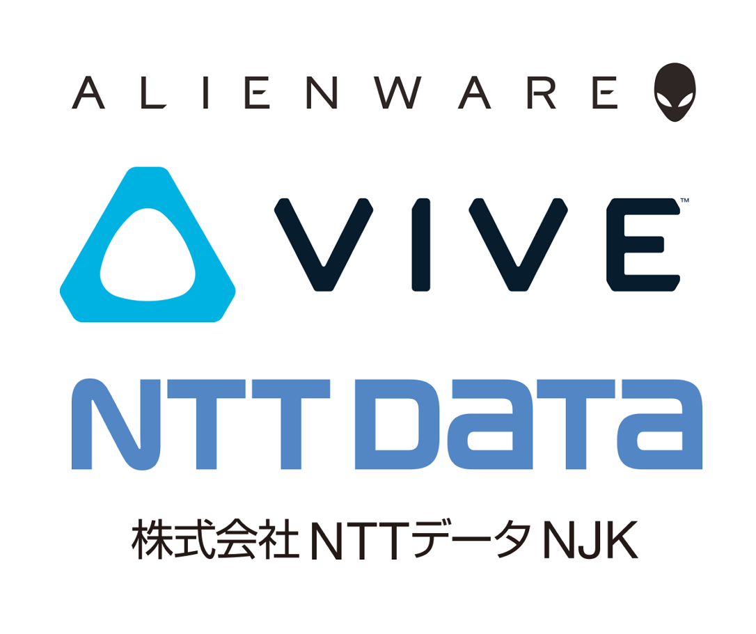 Details of four new NEWVIEW AWARDS 2019 global awards for VR content in ...