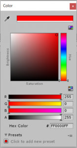 [Unity] Creating a Simple House with ProBuilder | STYLY