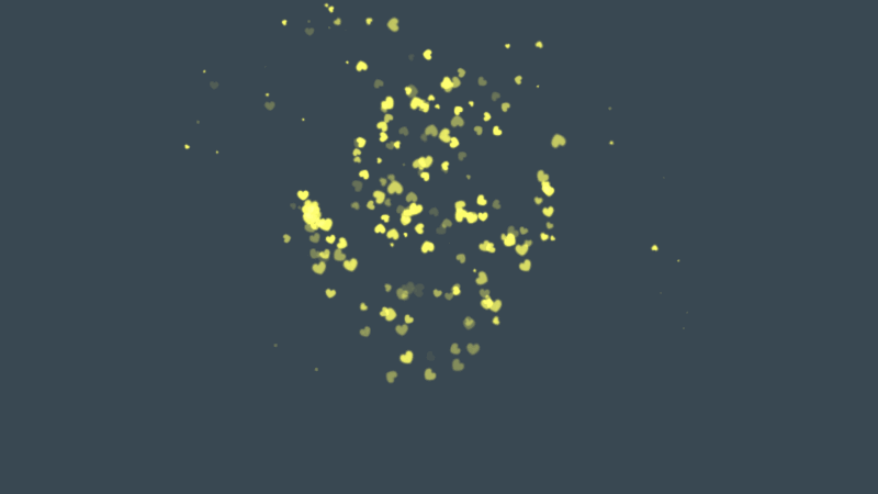 【STYLY Studio】List of assets in the LAB menu and how to use them | STYLY