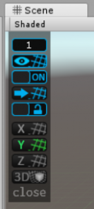 [Unity] Creating a Simple House with ProBuilder | STYLY