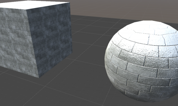 Amplify Shader Editor Basic Knowledge On Handling Textures And How To Assemble Nodes Styly