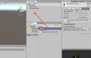 Adobe Dimensionで3Dモデルを作成して書き出す方法 | STYLY