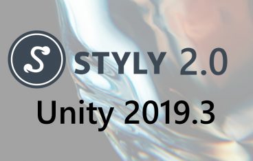 【Unity Asset Store】STYLYで使えるUnityのリアルなマテリアルを紹介 | STYLY