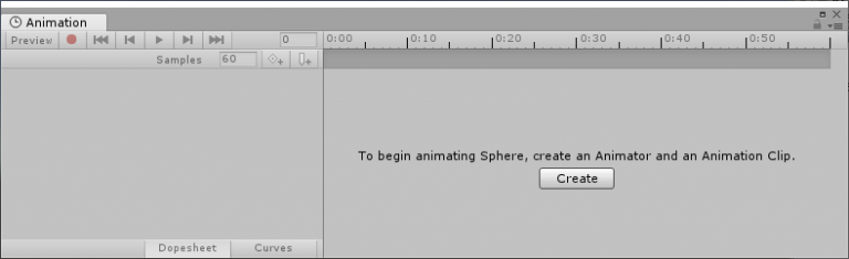 【Unity】Trail Rendererを使って軌跡を光らせる方法 | STYLY