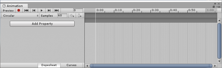 【Unity】Trail Rendererを使って軌跡を光らせる方法 | STYLY