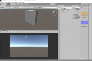 How to make a normal map using only Adobe Photoshop | STYLY