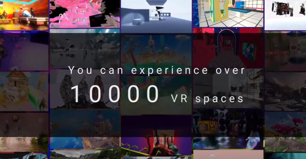 STYLY VR APP/STYLY Plugin for Unity DOWNLOAD | STYLY