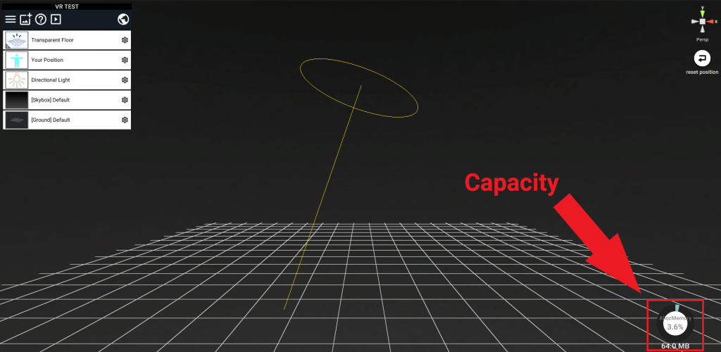 Unity Plugin For Styly How To Resolve The Error When Uploading Styly