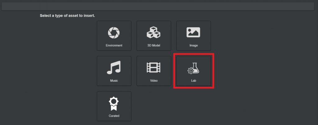 What to look out for with colliders in STYLY Studio | STYLY