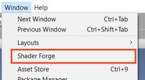 ShaderForge: A Beginner's Guide to the Creation Node-based Shaders | STYLY