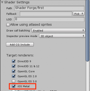 ShaderForge: A Beginner's Guide to the Creation Node-based Shaders | STYLY