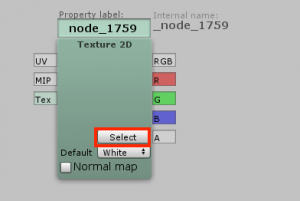 ShaderForge: A Beginner's Guide to the Creation Node-based Shaders | STYLY