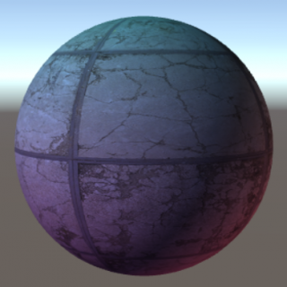 ShaderForge: A Beginner's Guide to the Creation Node-based Shaders | STYLY