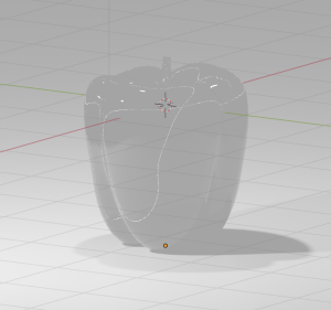 Blender: Introduction to Shader Editor - STYLY