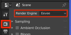 Blender: Introduction to Shader Editor - STYLY