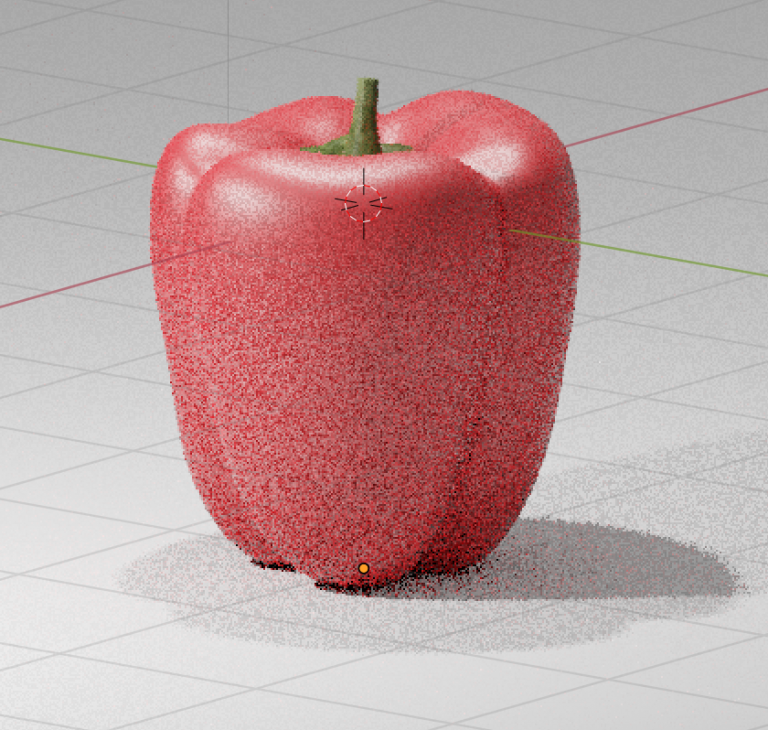 Blender Introduction To Shader Editor Styly