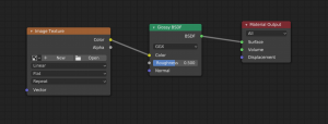 Blender: Introduction to Shader Editor - STYLY