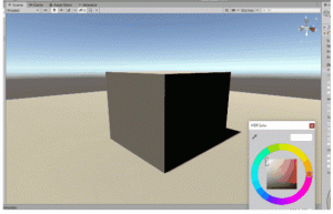 【Unity入門】Post Processingの基礎を理解する | STYLY
