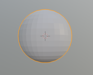 Blender: Introduction to Shader Editor - STYLY