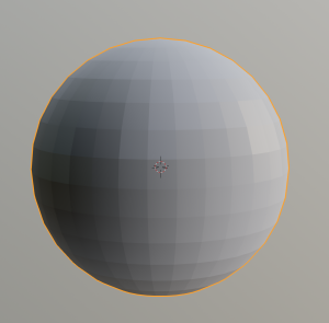 Blender: Introduction to Shader Editor - STYLY
