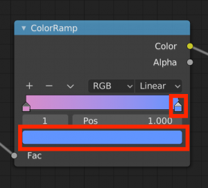 Blender: Introduction to Shader Editor - STYLY