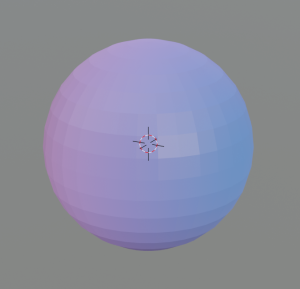 Blender: Introduction to Shader Editor - STYLY