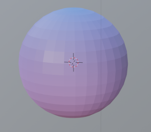 Blender: Introduction to Shader Editor - STYLY