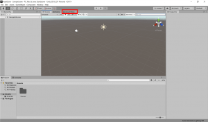 【Unity 入門】Unity アセットストア（Asset Store） とは？使い方解説 | STYLY