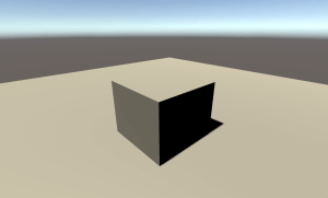 【Unity入門】Post Processingの基礎を理解する | STYLY