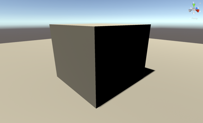 【Unity入門】Post Processingの基礎を理解する | STYLY