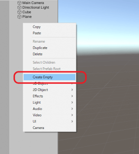 【Unity入門】Post Processingの基礎を理解する | STYLY