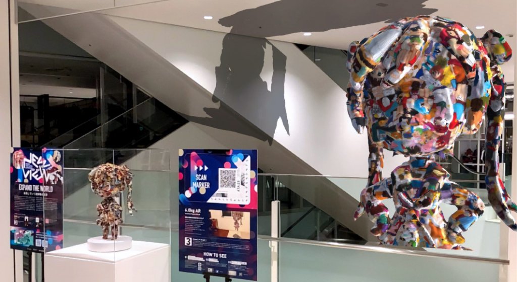 All genres of music, graphics, merchandise, games, etc., are freestyle ...