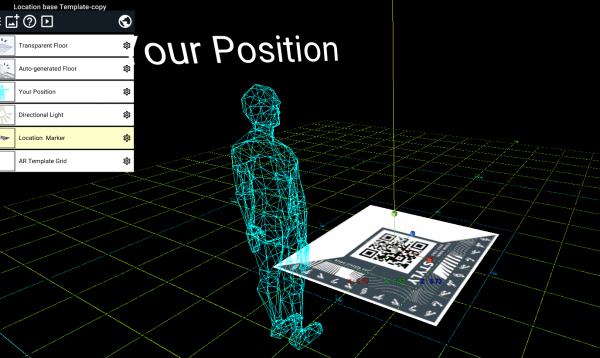 3D生成AI「Tripo」でARコンテンツ作成が爆速化！ プロンプト、画像から3Dモデル生成、STYLY連携まで徹底解説 - STYLY Magazine