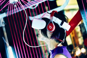 STYLY Starter Guide | STYLY