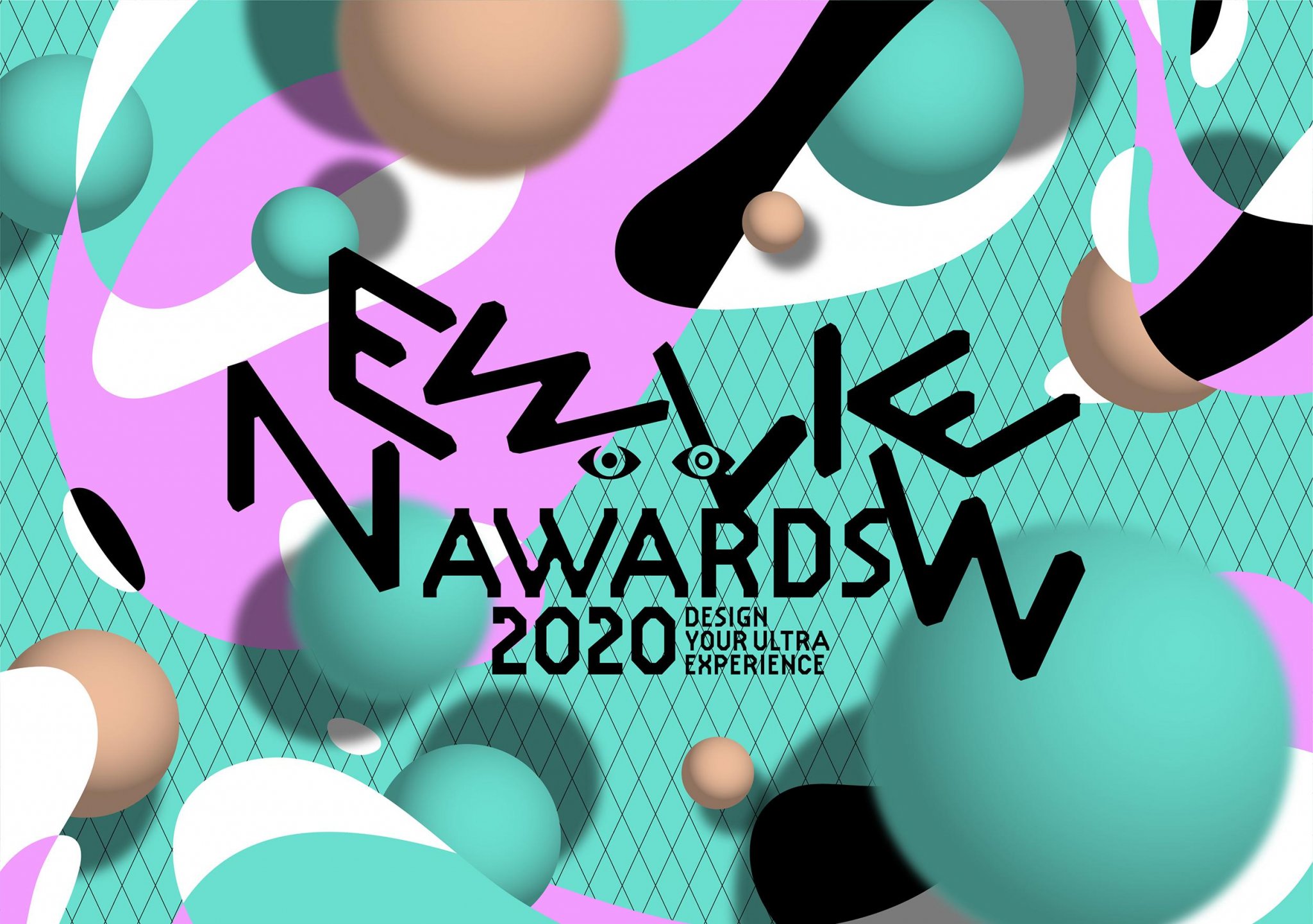 NEWVIEW AWARDS 2020 Is Now Open for Entries | STYLY