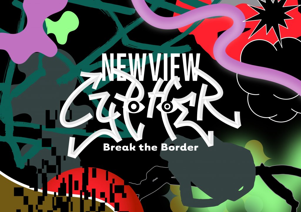 All genres of music, graphics, merchandise, games, etc., are freestyle ...