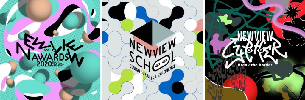 All genres of music, graphics, merchandise, games, etc., are freestyle ...