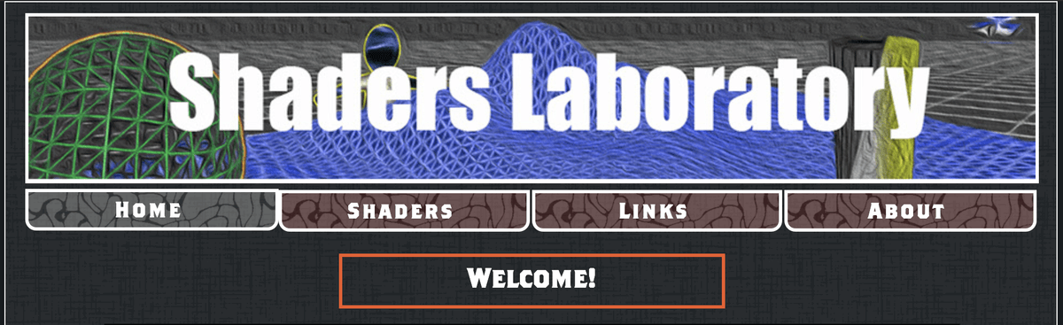 Introduction to Shaders Laboratory [Unity] | STYLY