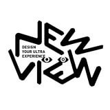 STYLYスターターガイド | STYLY