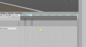 [Unity] Create an automatic door using Event Trigger and animation | STYLY