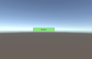 [Unity] Combine with the Interaction SDK using UI buttons | STYLY