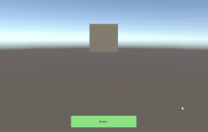 [Unity] Combine with the Interaction SDK using UI buttons | STYLY