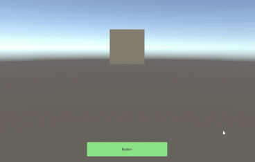 [Unity] Combine with the Interaction SDK using UI buttons | STYLY
