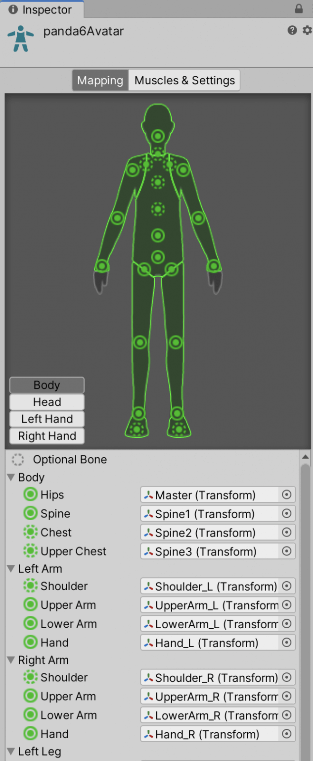 [Blender for Beginners] Let's start Modeling Part 7 - Animating Bones ...